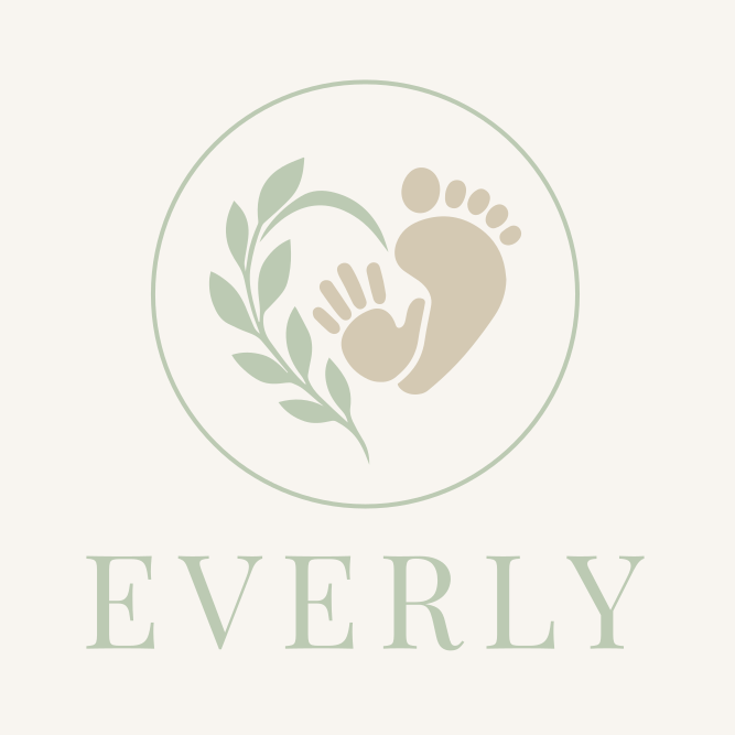 Home - Everly